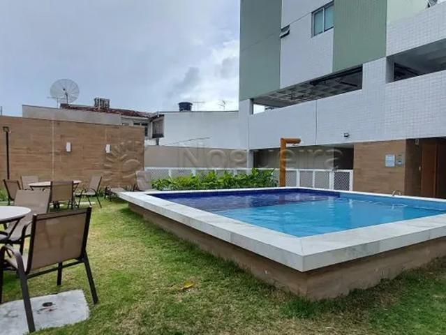 Apartamento com 2 Quartos e 1 banheiro à Venda, 55 m² por R$ 349.000