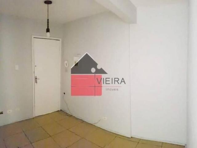 Apartamento com 2 Quartos e 1 banheiro à Venda, 55 m² por R$ 355.000, excelente localização Bela Vis