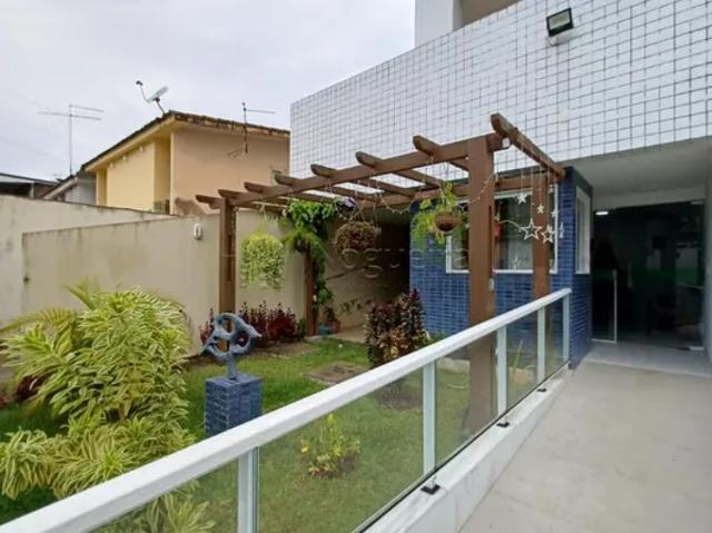 Apartamento com 2 Quartos e 1 banheiro à Venda, 55 m² por R$ 368.000