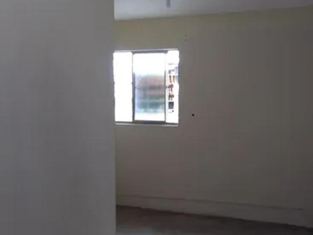 Apartamento com 2 Quartos e 1 banheiro à Venda, 55 m² por R$ 45.000