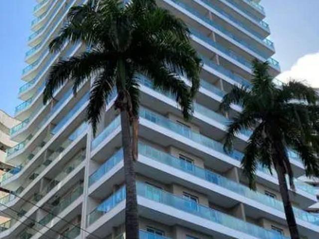 Apartamento com 2 Quartos e 1 banheiro à Venda, 55 m² por R$ 888.000