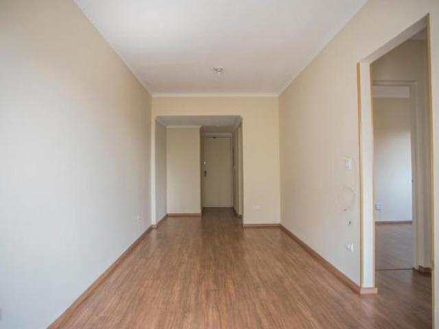 Apartamento com 2 Quartos e 1 banheiro à Venda, 56 m²!