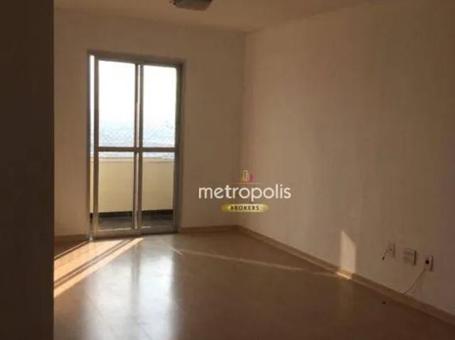 Apartamento com 2 Quartos e 1 banheiro à Venda, 56 m² por R$ 320.000