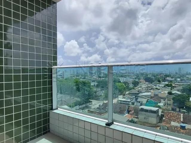 Apartamento com 2 Quartos e 1 banheiro à Venda, 56 m² por R$ 350.000