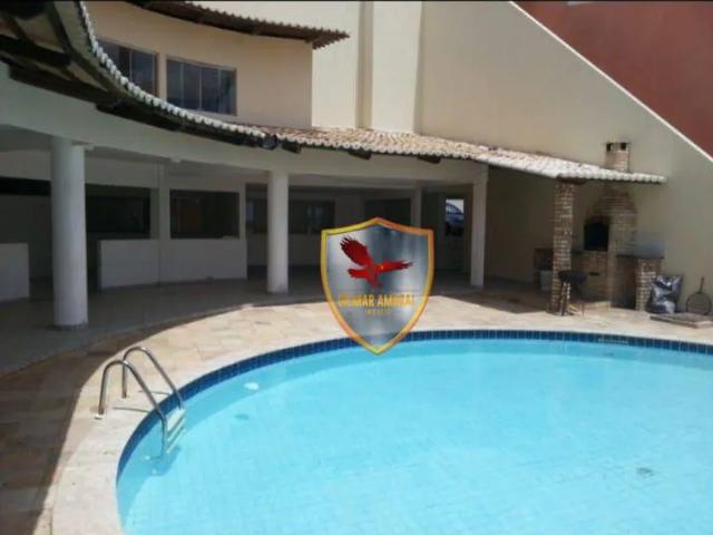 Apartamento com 2 Quartos e 1 banheiro à Venda, 57 m² por R$ 105.000