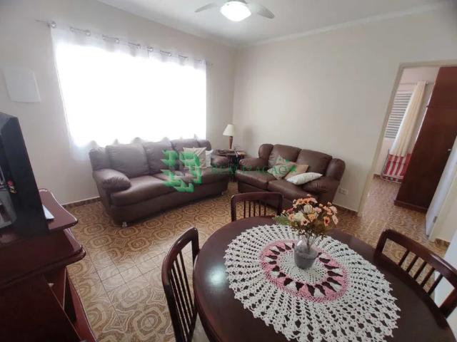 Apartamento com 2 Quartos e 1 banheiro à Venda, 57 m² por R$ 295.000