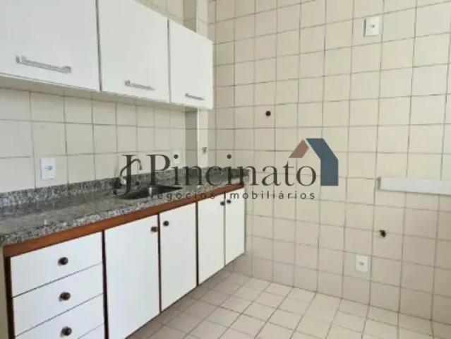 Apartamento com 2 Quartos e 1 banheiro à Venda, 57 m² por R$ 310.000