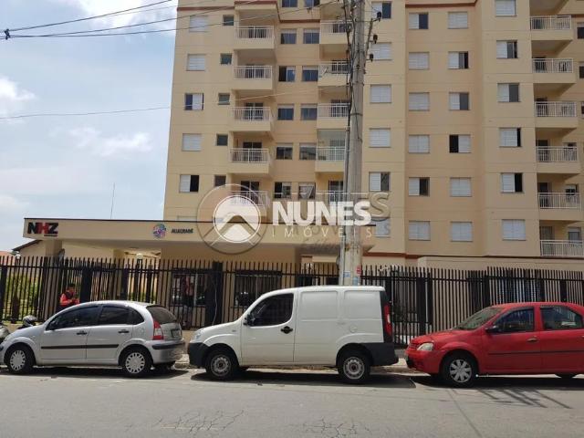 Apartamento com 2 Quartos e 1 banheiro à Venda, 57 m² por R$ 325.000