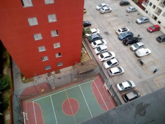 Apartamento com 2 Quartos e 1 banheiro à Venda, 57 m² por R$ 320.000