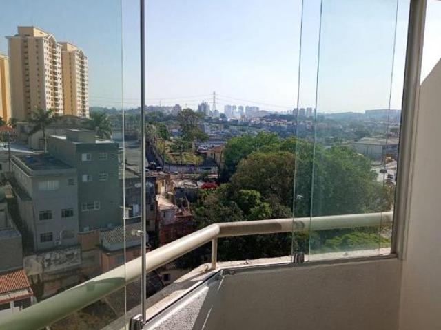 Apartamento com 2 Quartos e 1 banheiro à Venda, 57 m² por R$ 339.990