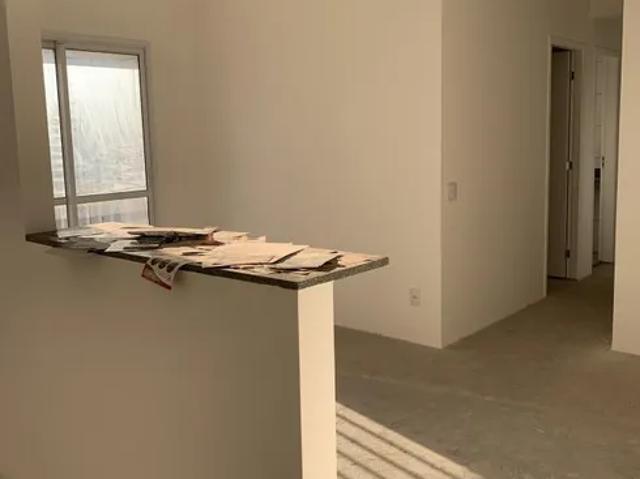 Apartamento com 2 Quartos e 1 banheiro à Venda, 57 m² por R$ 369.900
