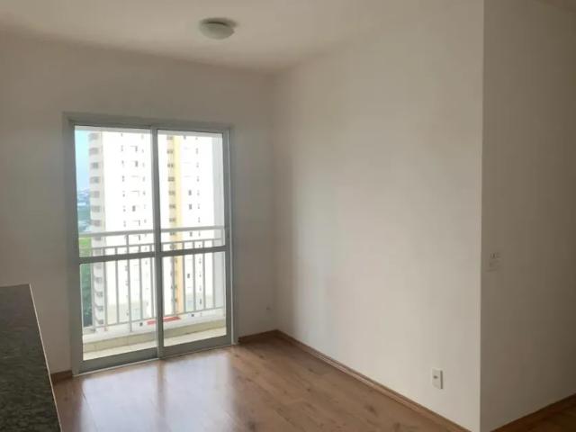 Apartamento com 2 Quartos e 1 banheiro à Venda, 57 m² por R$ 435.000