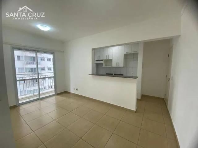 Apartamento com 2 Quartos e 1 banheiro à Venda, 57 m² por R$ 439.000