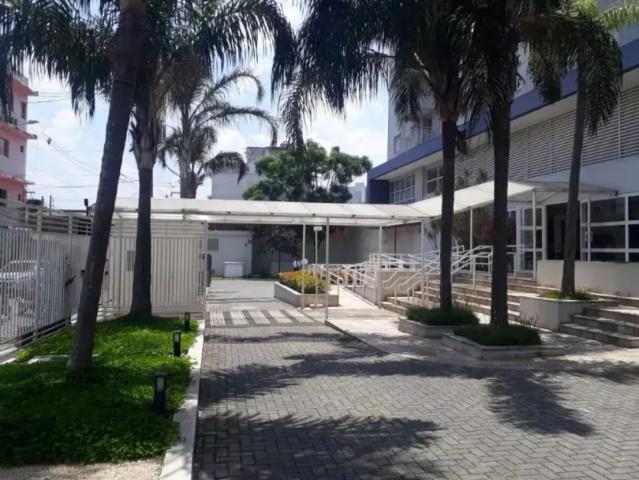 Apartamento com 2 Quartos e 1 banheiro à Venda, 57 m² por R$ 500.000