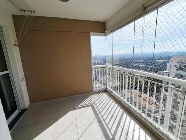 Apartamento com 2 Quartos e 1 banheiro à Venda, 57 m² por R$ 660.000