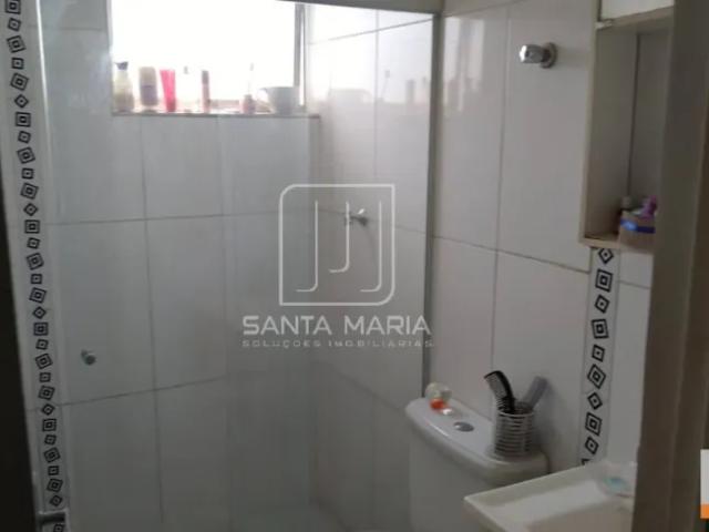 Apartamento com 2 Quartos e 1 banheiro à Venda, 58 m² por R$ 110.000