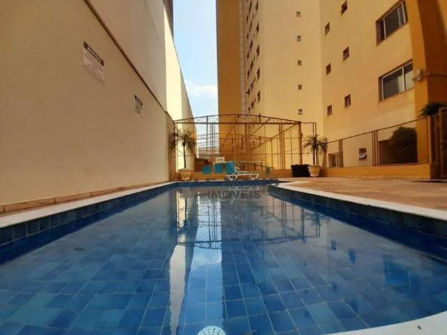 Apartamento com 2 Quartos e 1 banheiro à Venda, 58 m² por R$ 150.000