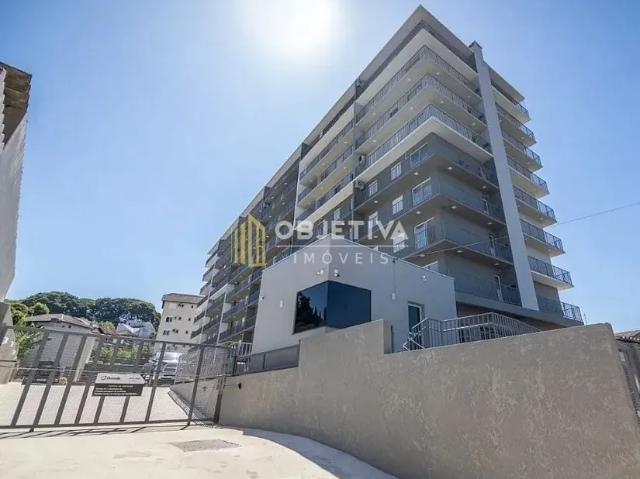 Apartamento com 2 Quartos e 1 banheiro à Venda, 58 m² por R$ 219.000