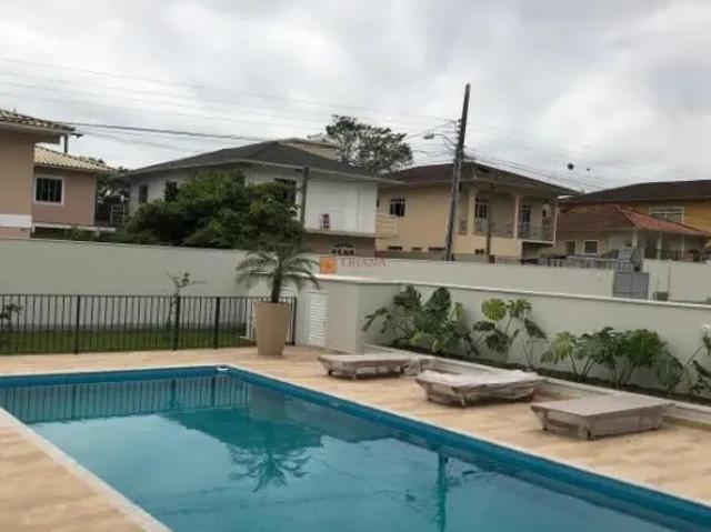 Apartamento com 2 Quartos e 1 banheiro à Venda, 58 m² por R$ 290.000