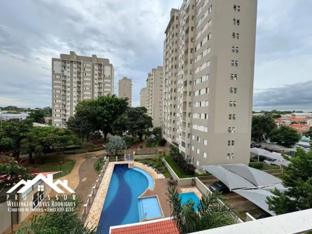 Apartamento com 2 Quartos e 1 banheiro à Venda, 58 m² por R$ 320.000