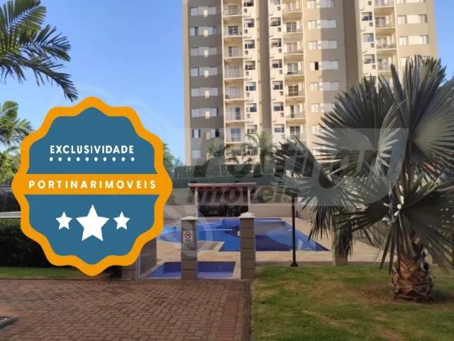 Apartamento com 2 Quartos e 1 banheiro à Venda, 58 m² por R$ 320.000