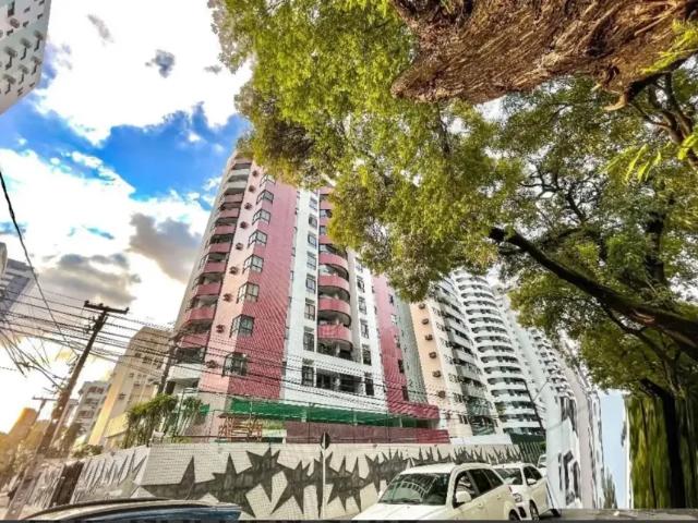 Apartamento com 2 Quartos e 1 banheiro à Venda, 58 m² por R$ 360.000