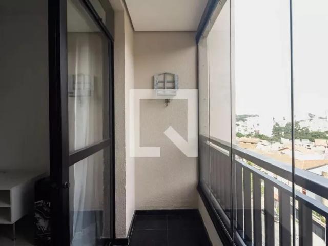 Apartamento com 2 Quartos e 1 banheiro à Venda, 58 m² por R$ 480.000