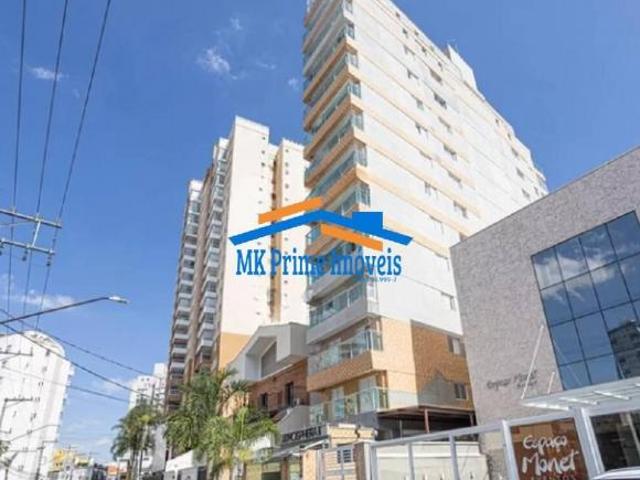 Apartamento com 2 Quartos e 1 banheiro à Venda, 59 m²