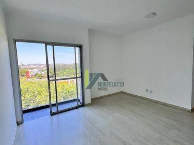 Apartamento com 2 Quartos e 1 banheiro à Venda, 59 m² por R$ 340.000