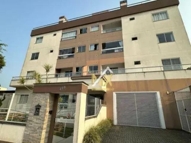 Apartamento com 2 Quartos e 1 banheiro à Venda, 59 m² por R$ 365.000