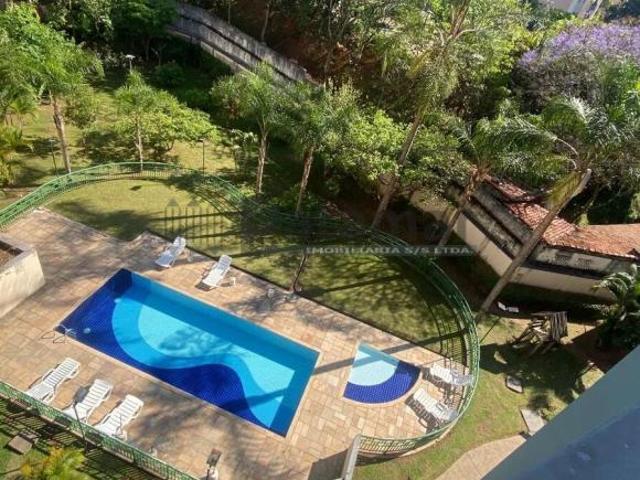 Apartamento com 2 Quartos e 1 banheiro à Venda, 50 m² no Jardim Celeste