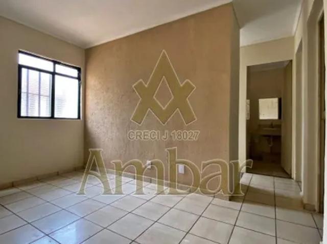Apartamento com 2 Quartos e 1 banheiro à Venda, 50 m² por R$ 115.000
