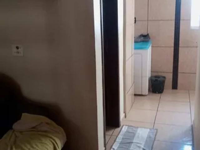 Apartamento com 2 Quartos e 1 banheiro à Venda, 50 m² por R$ 138.000