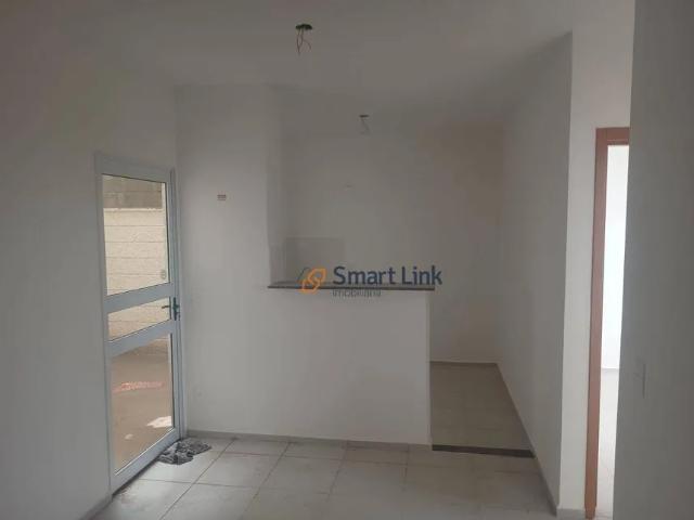 Apartamento com 2 Quartos e 1 banheiro à Venda, 50 m² por R$ 150.000