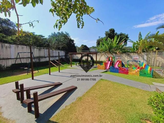 Apartamento com 2 Quartos e 1 banheiro à Venda, 50 m² por R$ 150.000