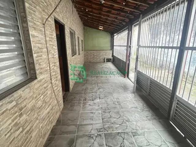 Apartamento com 2 Quartos e 1 banheiro à Venda, 50 m² por R$ 150.000