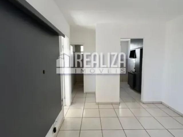 Apartamento com 2 Quartos e 1 banheiro à Venda, 50 m² por R$ 150.000