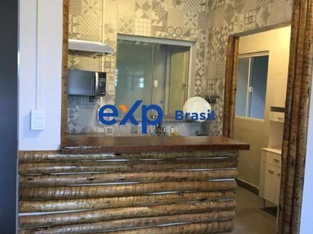Apartamento com 2 Quartos e 1 banheiro à Venda, 50 m² por R$ 175.000