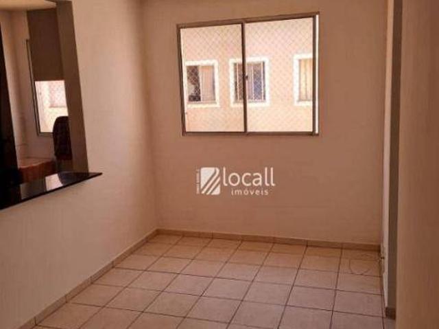 Apartamento com 2 Quartos e 1 banheiro à Venda, 50 m² por R$ 180.000