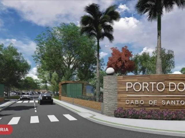 Apartamento com 2 Quartos e 1 banheiro à Venda, 50 m² por R$ 210.000