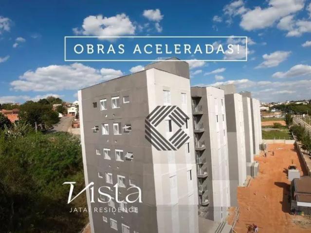 Apartamento com 2 Quartos e 1 banheiro à Venda, 50 m² por R$ 289.900