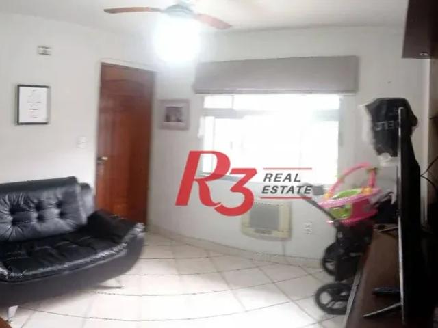 Apartamento com 2 Quartos e 1 banheiro à Venda, 50 m² por R$ 280.000