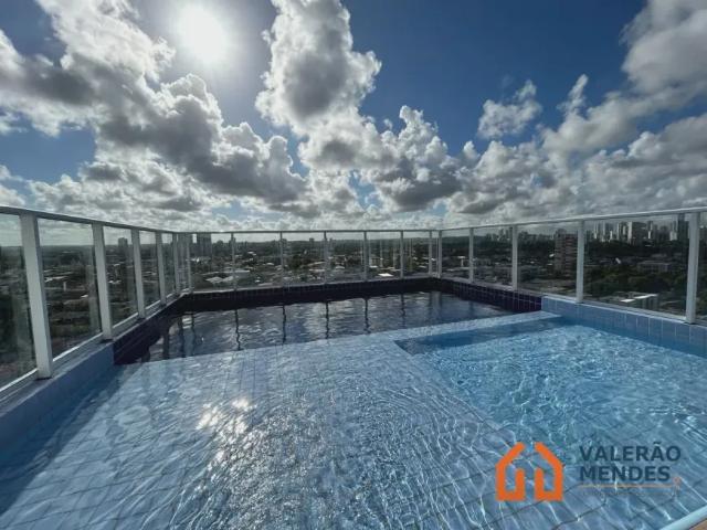 Apartamento com 2 Quartos e 1 banheiro à Venda, 50 m² por R$ 290.000