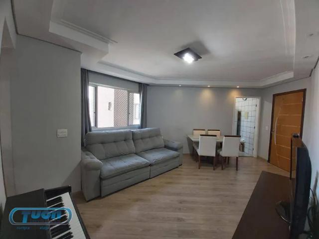 Apartamento com 2 Quartos e 1 banheiro à Venda, 50 m² por R$ 290.000