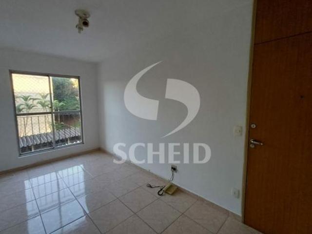 Apartamento com 2 Quartos e 1 banheiro à Venda, 50 m² por R$ 300.000