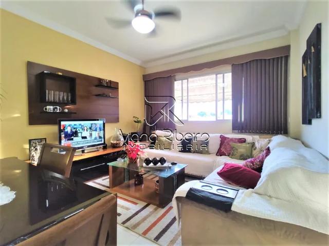 Apartamento com 2 Quartos e 1 banheiro à Venda, 50 m² por R$ 310.000