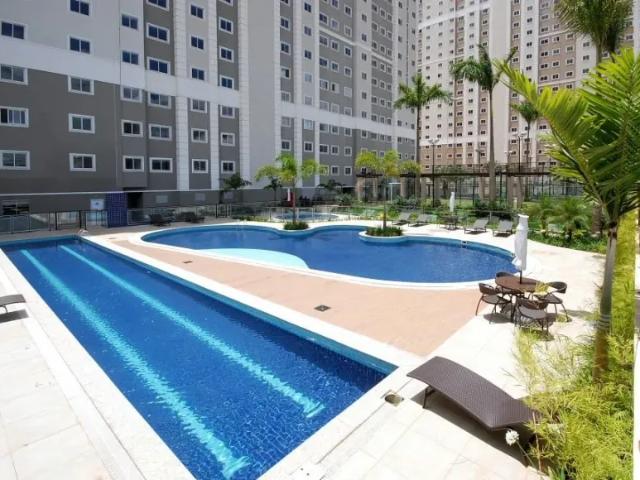 Apartamento com 2 Quartos e 1 banheiro à Venda, 50 m² por R$ 320.000