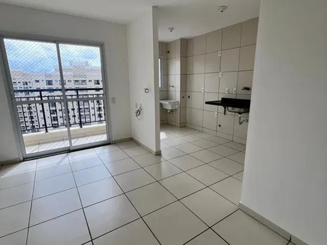 Apartamento com 2 Quartos e 1 banheiro à Venda, 50 m² por R$ 320.000