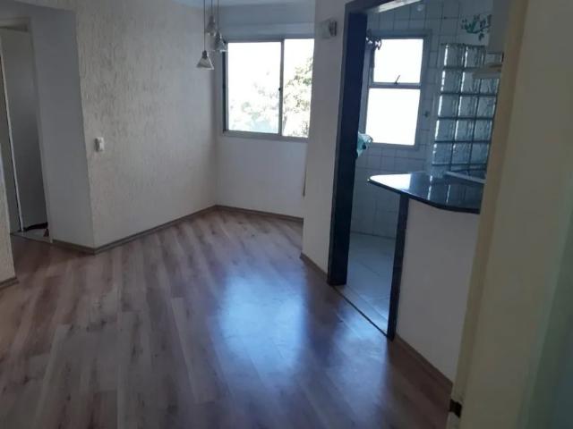 Apartamento com 2 Quartos e 1 banheiro à Venda, 50 m² por R$ 340.000