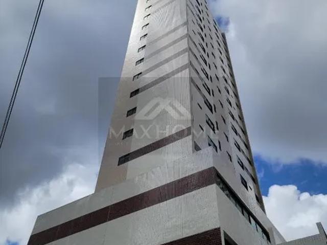 Apartamento com 2 Quartos e 1 banheiro à Venda, 50 m² por R$ 402.000